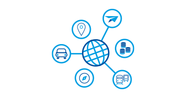 TKI Net | TKI Software